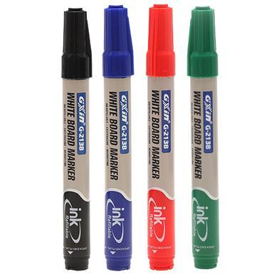 White Board Marker GXIN G-213B | Daraz.com.bd