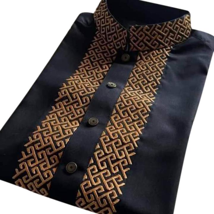 Eid special collections with special design (kabli styles) for everyone ...