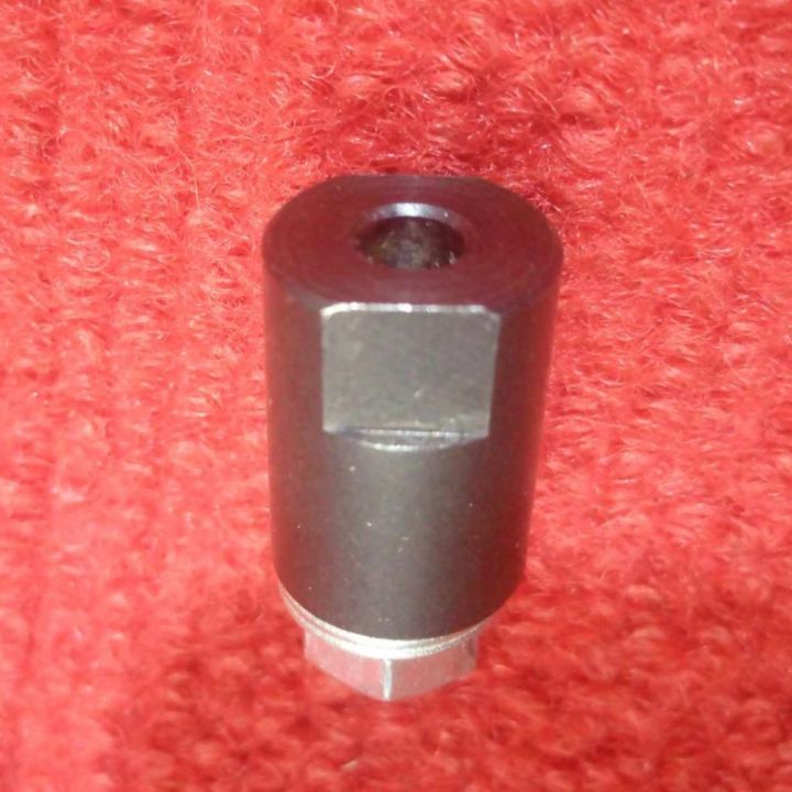 M10 5mm SHANK Arbor Mandrel Connector Adaptors Cutting Tools For 5mm ...