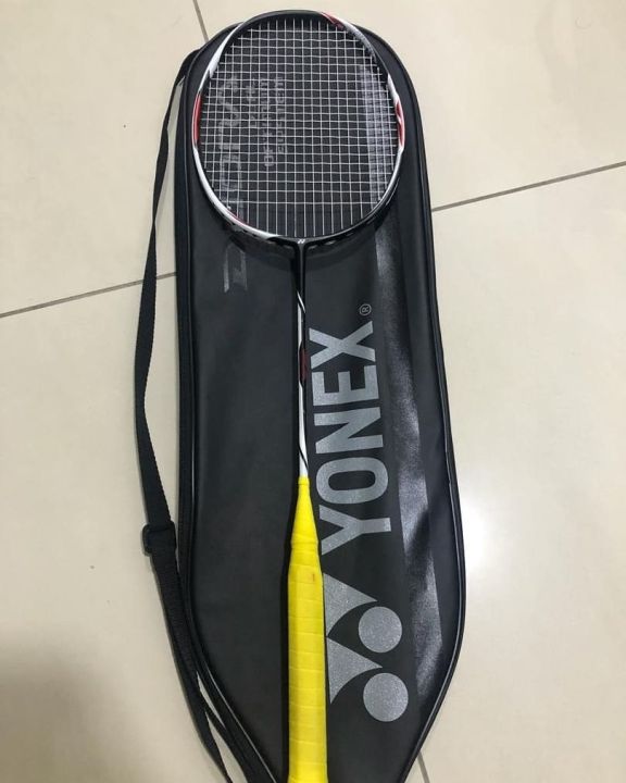Yonex DUORA BADMINTON RACKET | Daraz.com.bd