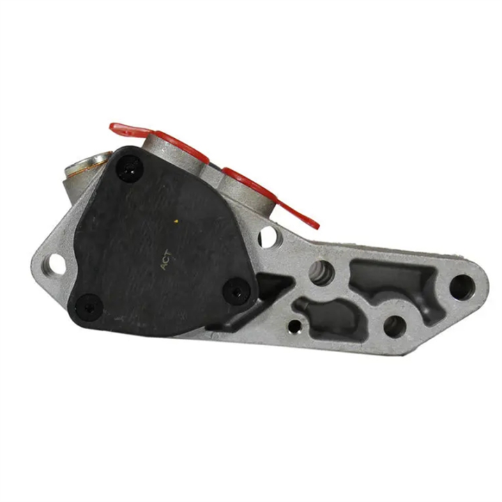 Excavadoras Fuel Pump VOE20917999 20917999 for EC210B EC210BLC | Daraz ...