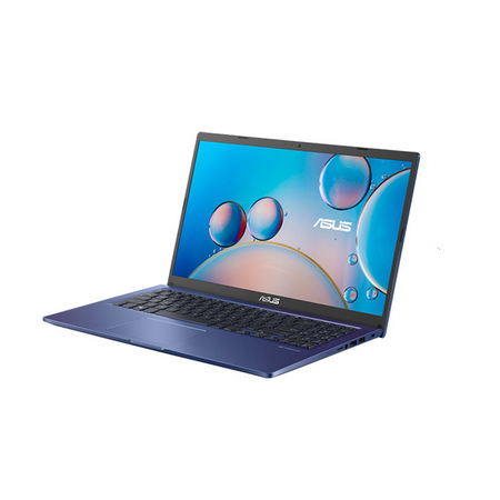 Asus VivoBook 15 X515EA-BQ841T 11th Gen i3-1115G4 4GB RAM 512GB SSD 15.6 Inch FHD Laptop | Daraz ...