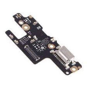 Xiaomi Redmi Note 7 Charging logic board Replacemepas | Daraz.com.bd