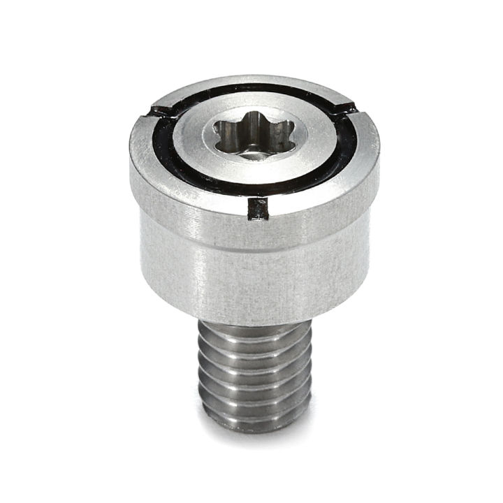 Helpful OutdoorTrip7g Golf Shaft Head Weight Club Screw Replace ...