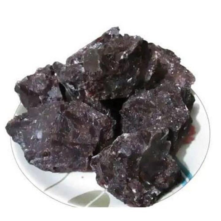 Bit Salt Dana/ Bit Salt Rock/ Bit lobon Asta- 500 gm | Daraz.com.bd
