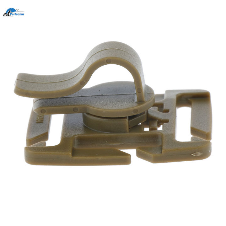 Adjustable Tube Clips Fixed Water Bladder Tube Clamp | Daraz.com.bd