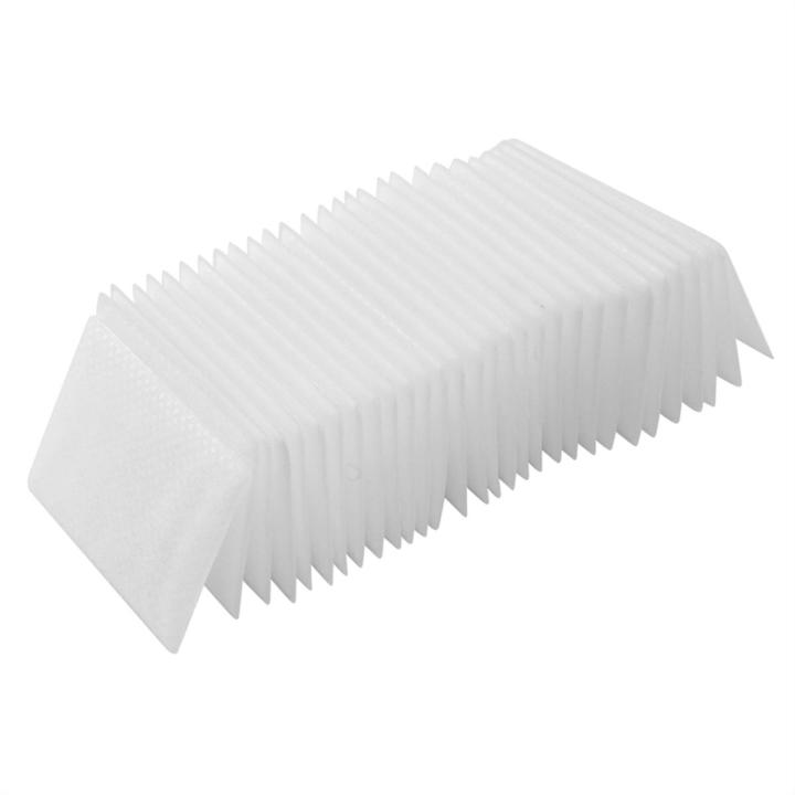 150Pcs Replacement Filters Cotton Filter Sleep Snorer for ResMed ...
