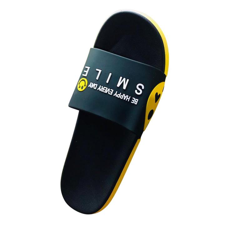 Stylish Slides Sandel for Men - Slides For Men - Slides For Men | Daraz ...