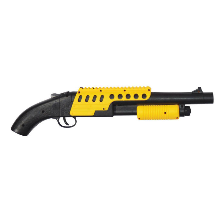 Toy Gun For Kids Baby Gun Play | Daraz.com.bd