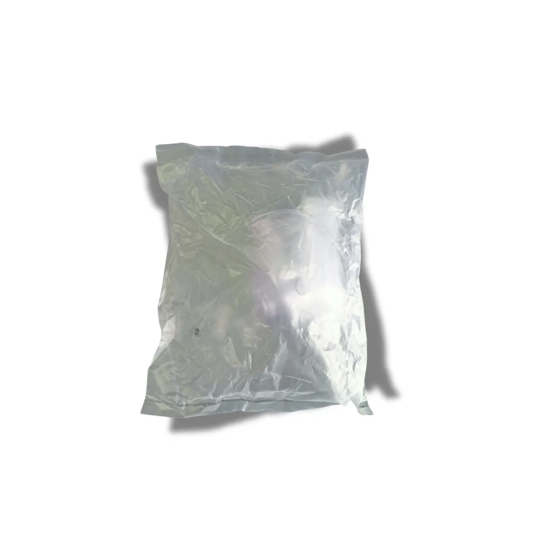 Mesh Nebulizer Instruction Manual JSL-W302 | Daraz.com.bd