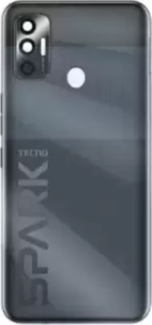 Mobile phone Back Shell / Back Panel / Battery Cover / Back Replacement ...