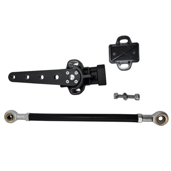 AAROT120 Air Suspension Height Sensor Suspension Height Level Sensor ...