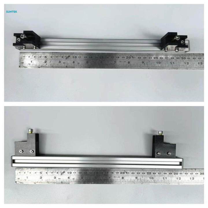 Badminton Racket Frame Threading Machine Racquet Stringing Tool for ...