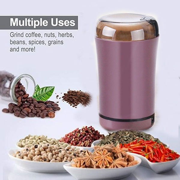 Electric Spice Grinding Machine | Daraz.com.bd