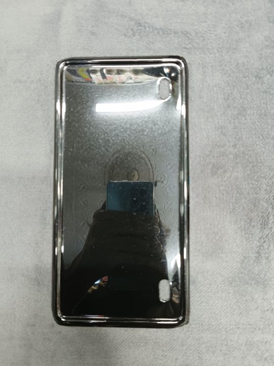 Number Plate For Bike / Universal Licence Plate | Daraz.com.bd