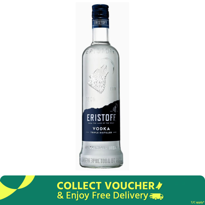 Glassware Slim Design Bottle 1L Durable and Stylish | Daraz.com.bd