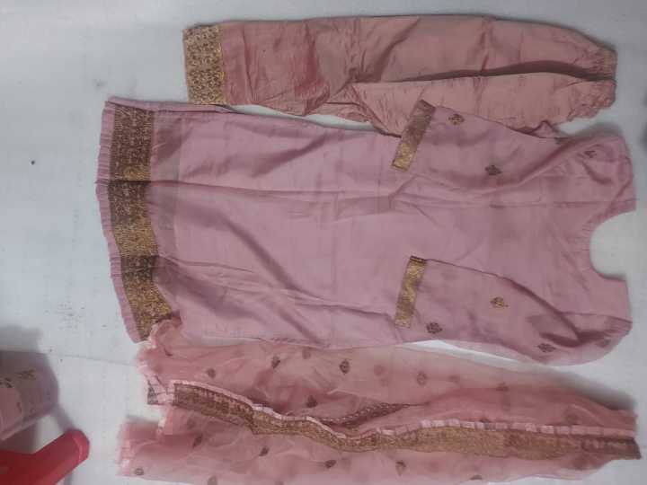 Indian 3 pcs | Daraz.com.bd