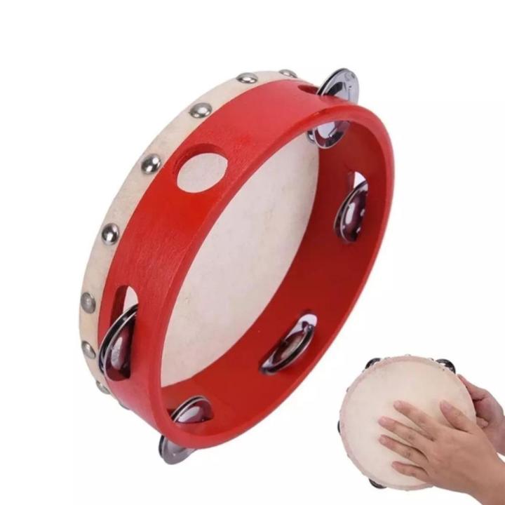Gipsi musical instrument | Daraz.com.bd