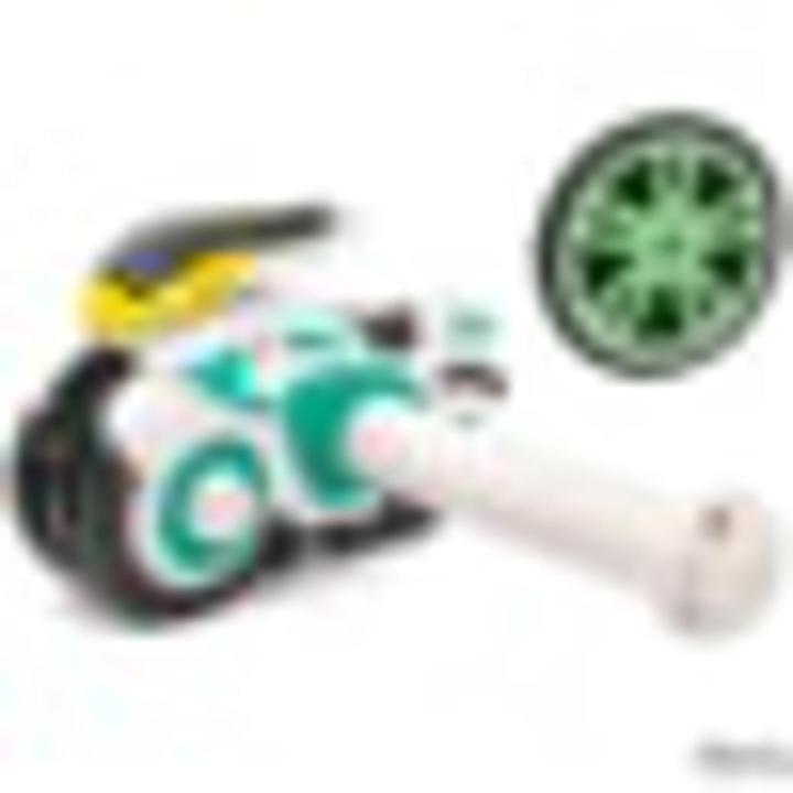 Hot Fidget Spinning top Magic Gyro Motorcycle War Ride Cyclone Attack ...