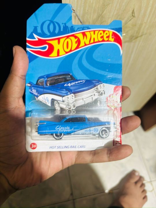 hot wheels 10 pcs | Daraz.com.bd