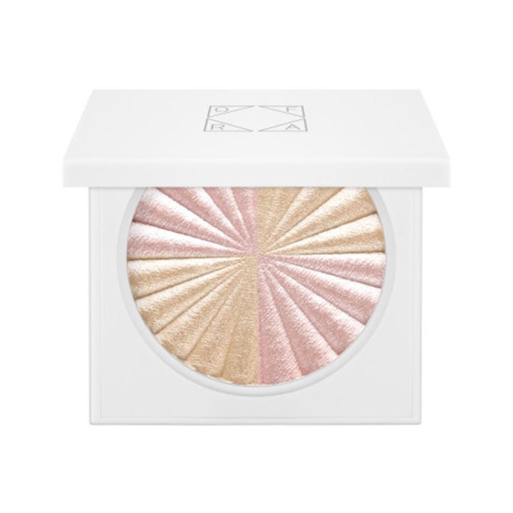 Ofra - Highlighter without pack | Daraz.com.bd