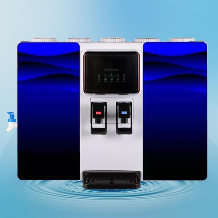 Water Filter | Daraz.com.bd