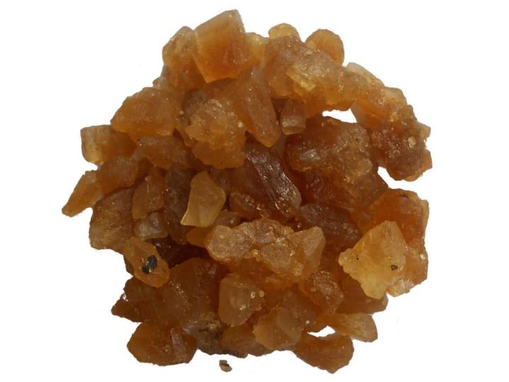 Tal Mishri/Palm Sugar- 250g(Dulal Chandra Bhar er original) | Daraz.com.bd