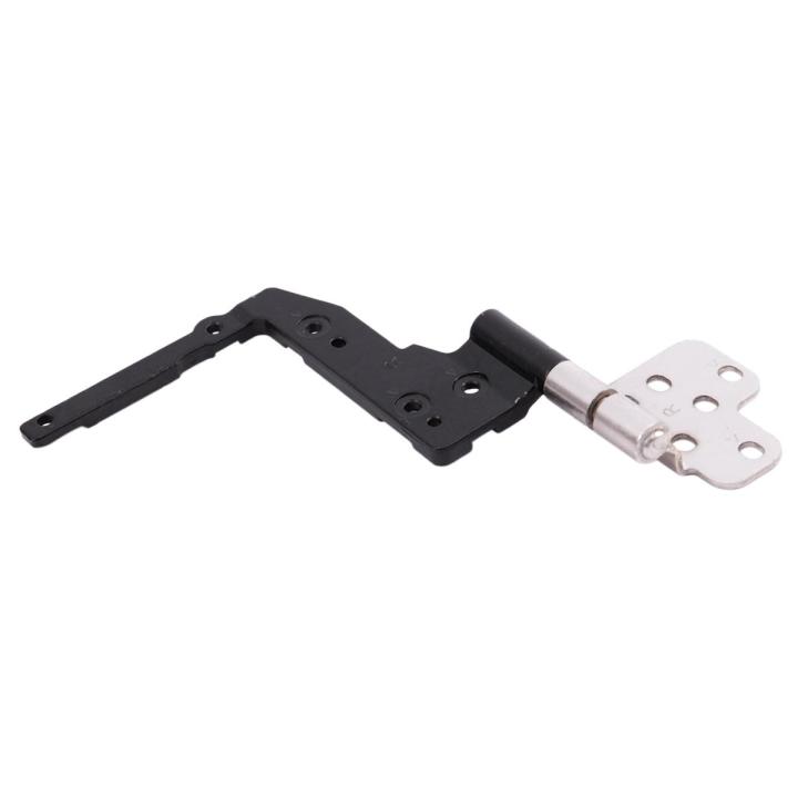 4X New for Dell Latitude 5530 E5530 Series L+R LCD Screen Hinge Set ...