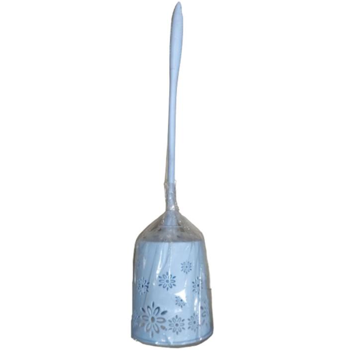 Commade brush chines edation | Daraz.com.bd