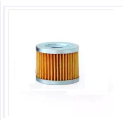 Oil Filter For TVS All Bike | Daraz.com.bd