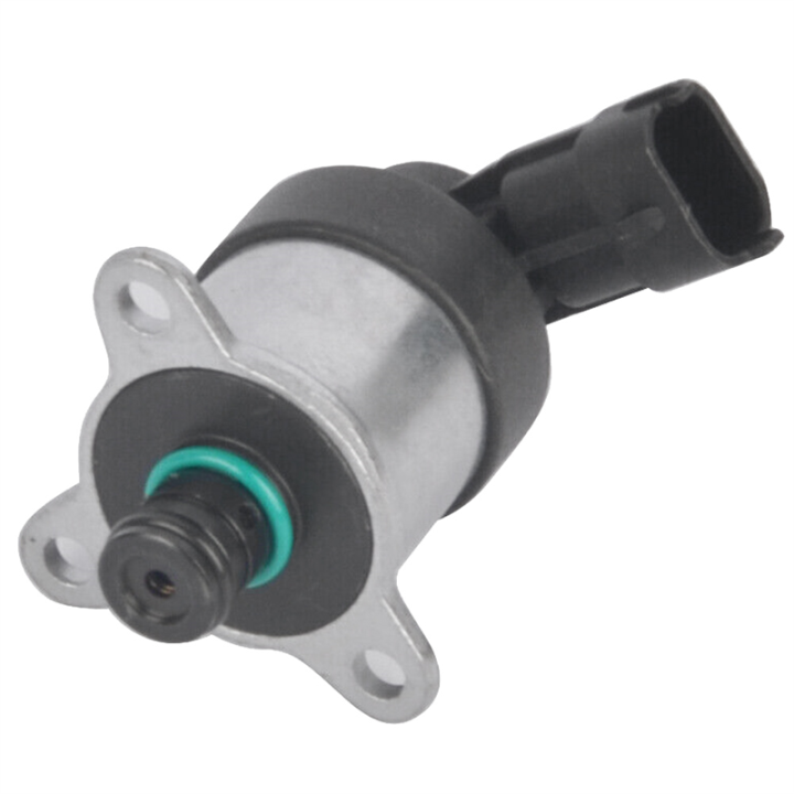 New Fuel Pressure Regulator Control Valve for 0928400743 | Daraz.com.bd