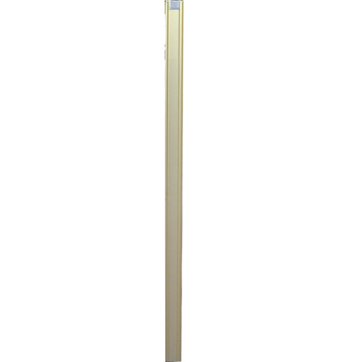 Plastic Door For Home Decor ( 79"X30") | Daraz.com.bd