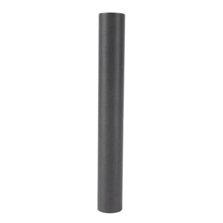 100cm x 30cm Computer Dust Cover Mesh DIY PVC Material PC Case | Daraz ...