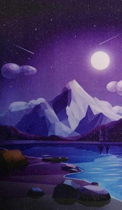 Mobile Back Sticker | Daraz.com.bd