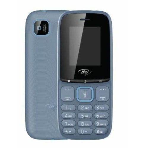 For Itel 2173 Full Body Casing Super Quality - Phone - Camera | Daraz ...
