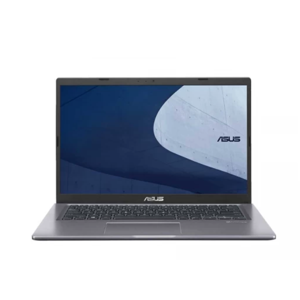 ASUS ExpertBook B5 B5302CEA-EG0365T Core i5-1135G7 11th Gen 13.3" FHD Laptop | Daraz.com.bd