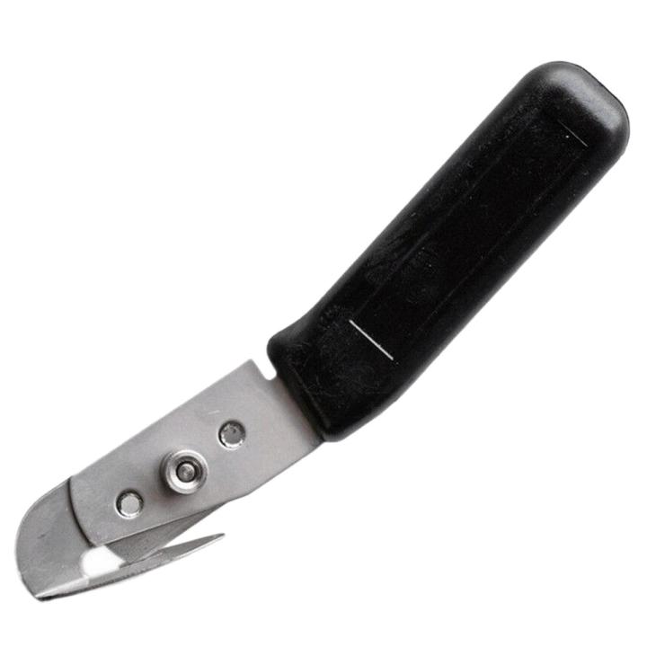 Vinyl Back Paper Slitter Cutter Manual for Car Tinting and Backing ...