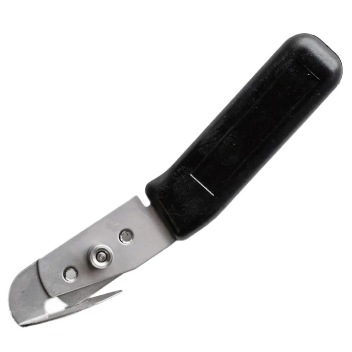 Vinyl Back Paper Slitter Cutter Manual for Car Tinting and Backing ...