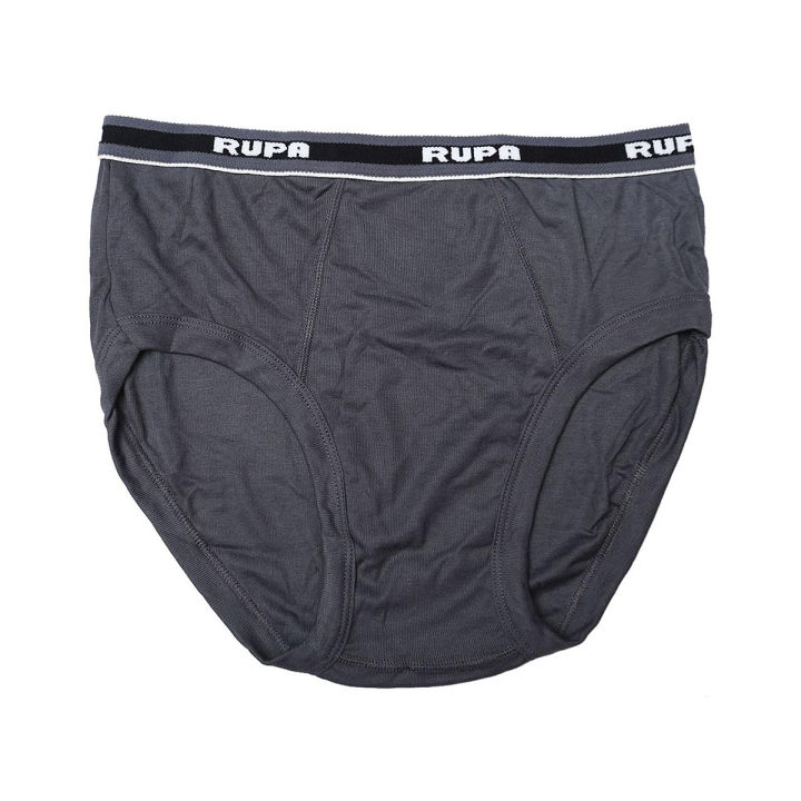 Rupa underwear for men | Daraz.com.bd
