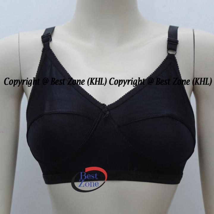 Sexy Stretchable Bra For Women | Daraz.com.bd