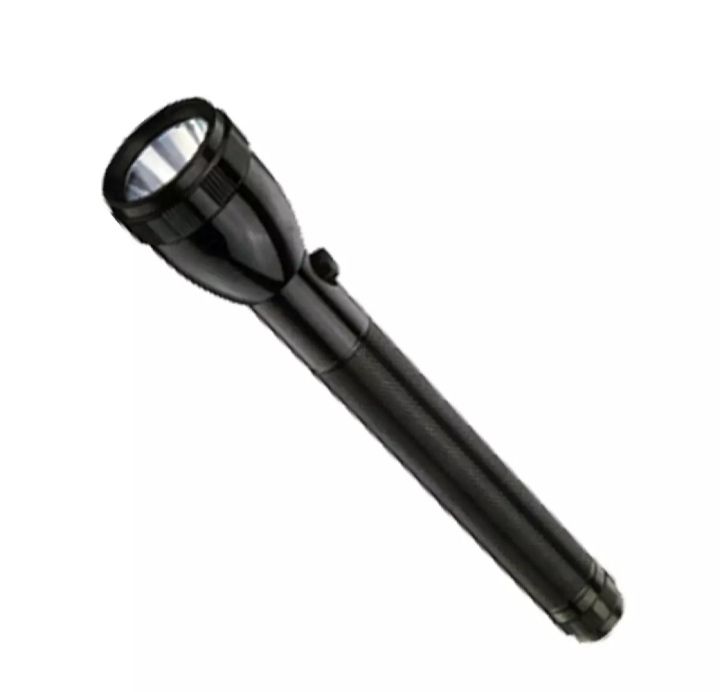 STAROLA ST-2021 Small Size Slim Stylish Torch Light Rechargeable LED ...