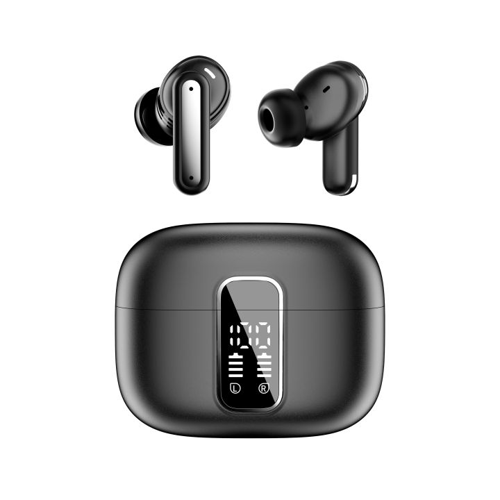 SP99 BT 5.4 headset TWS Earbuds Earphone Wireless Noise Cancelling In ...