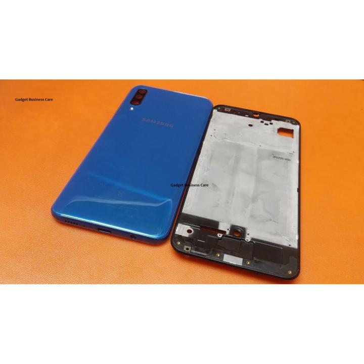 Full Body Housing for Samsung Galaxy A50 | Daraz.com.bd