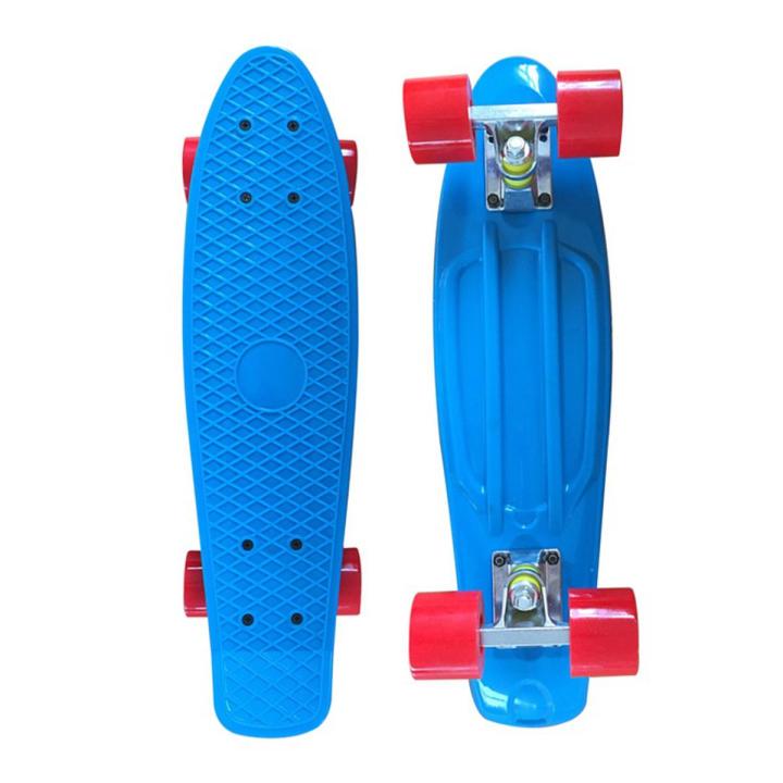 PVC Skateboard | Daraz.com.bd