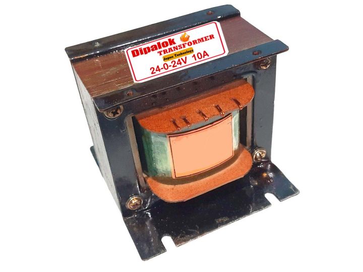 45v 10amp Genuine capacity 100% Pure COPPER Wire Transformers Input AC ...