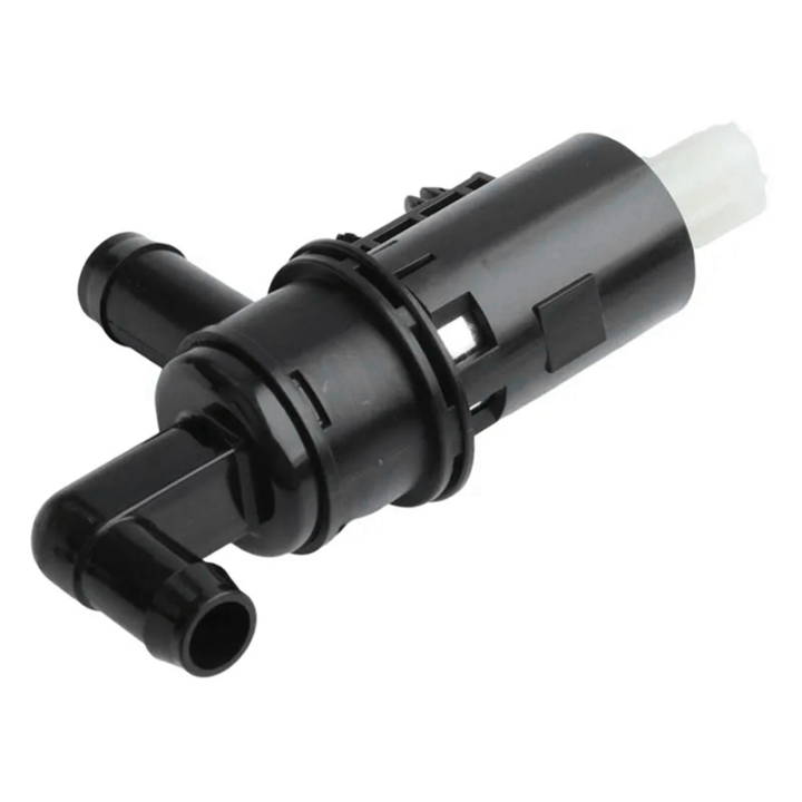 6L2Z-9F945-AA -105 Carbon Canister Solenoid Valve Purge Control Valve ...