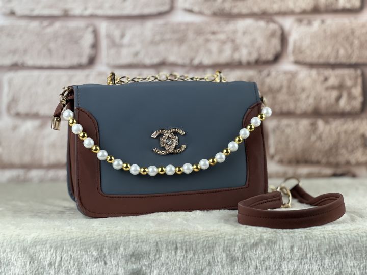 Luxe Legacy - Party bag collection for women premium Quality - mobile ...