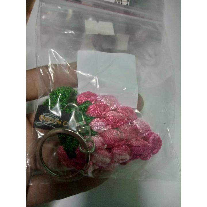 1 pice key ring | Daraz.com.bd