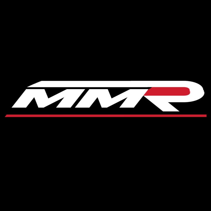 MMR AUDIO | Daraz.com.bd: Buy Online at Best Prices in Bangladesh | Daraz.com.bd