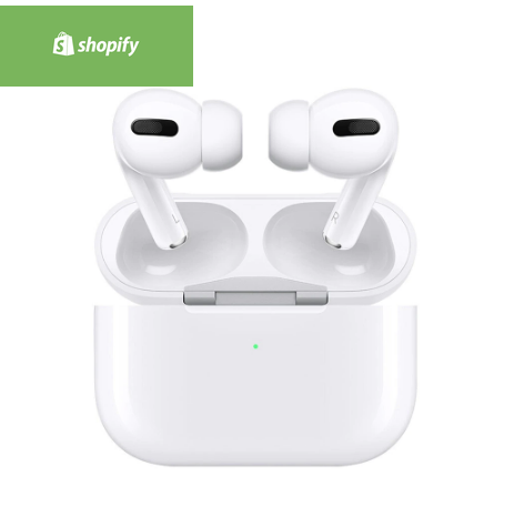 AirPods Pro Bluetooth headset Original Air Pod pro with wireless ...
